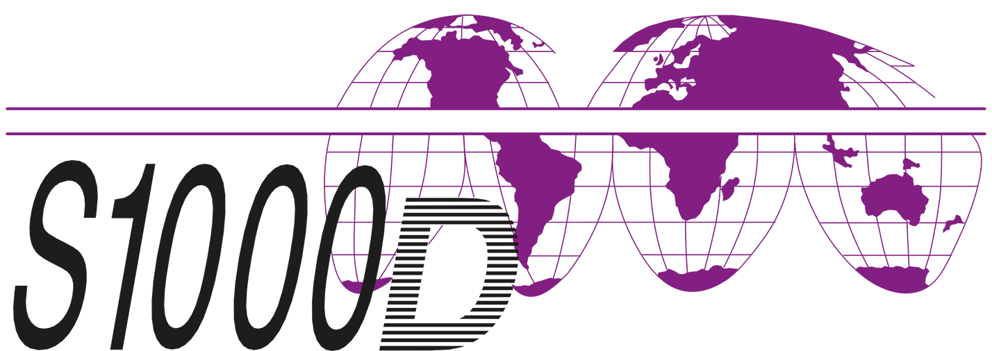 S1000D, der Standard für Technische Dokumentation