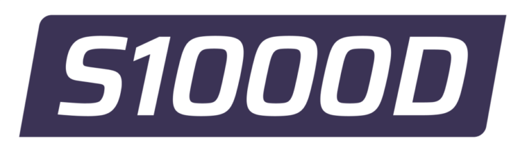 Was ist S1000D? Grundlagen und Anwendung - CCS Solutions