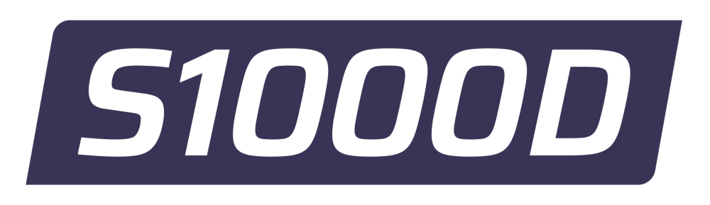 Was ist S1000D? Grundlagen und Anwendung - CCS Solutions